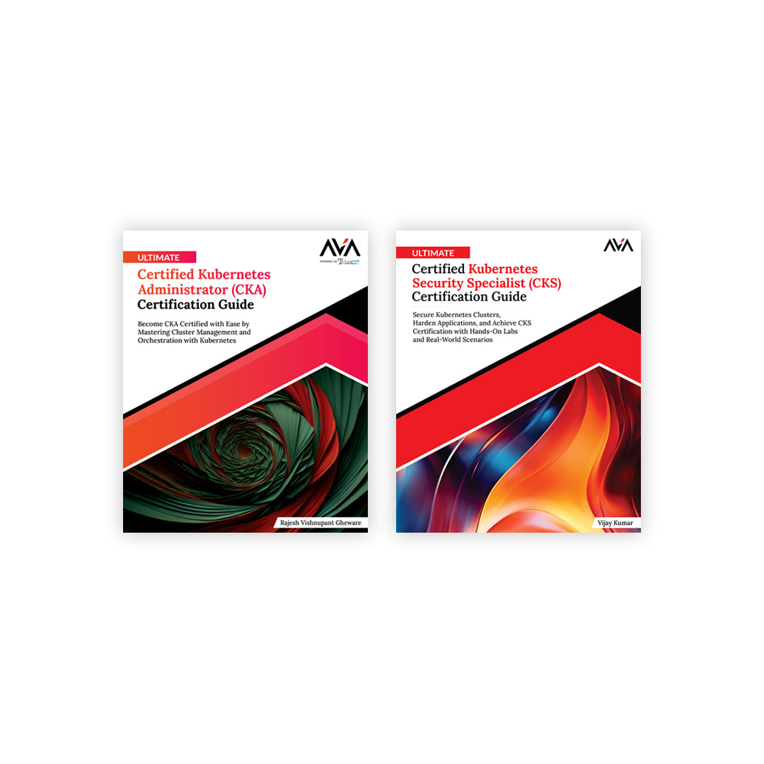 AVA - Technical books for software developers, system administrato, IT ...