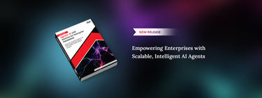 AVA - Technical books for software developers, system administrato, IT ...