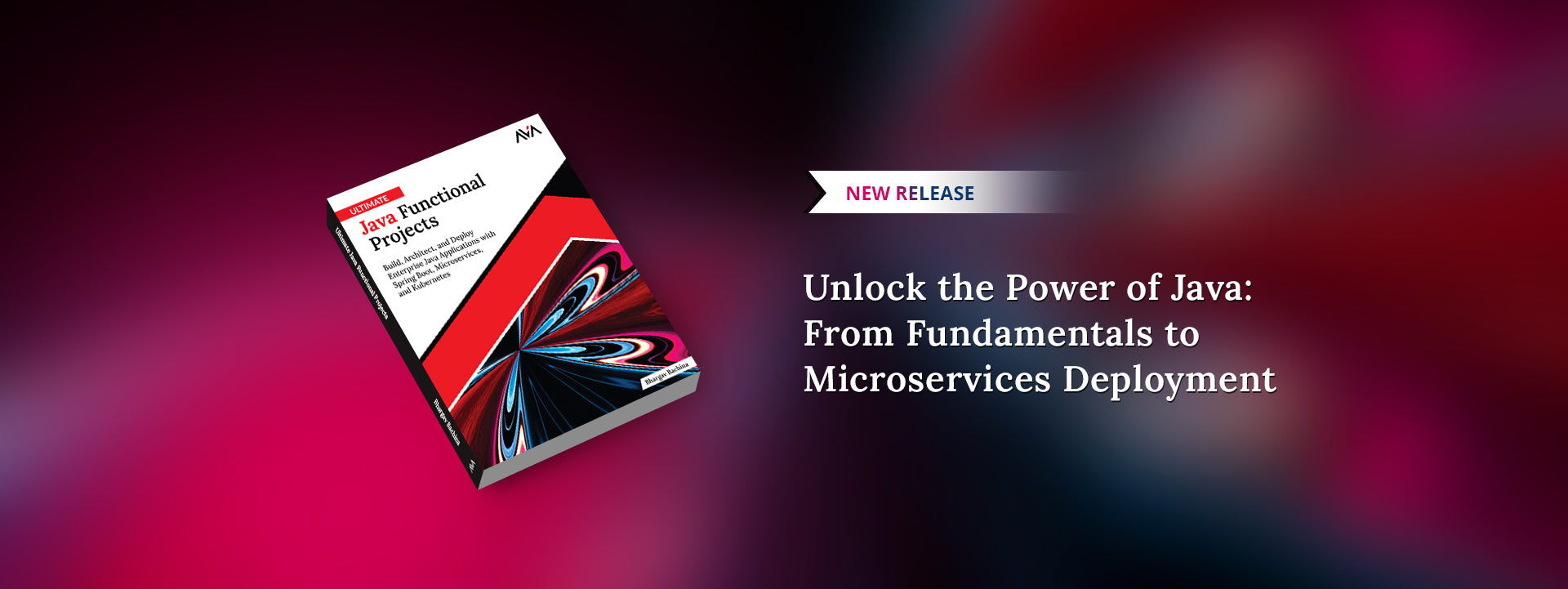 AVA - Technical books for software developers, system administrato, IT ...