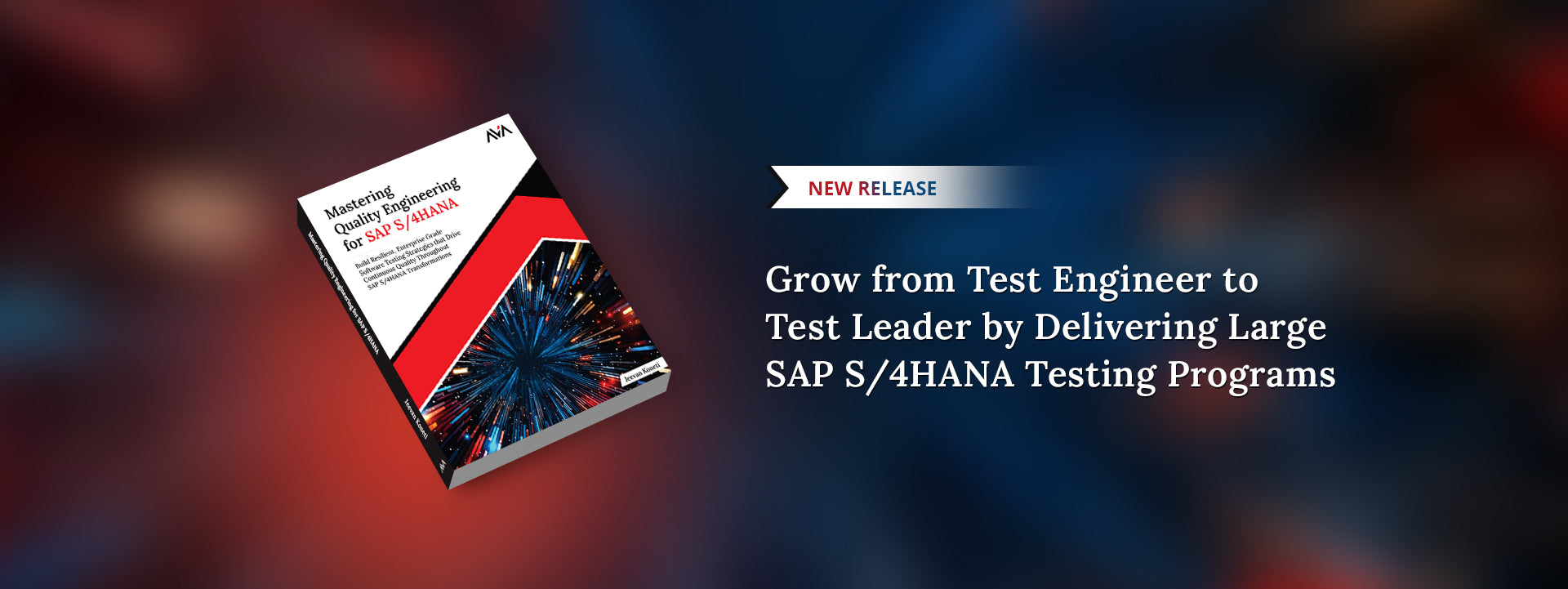 AVA - Technical books for software developers, system administrato, IT ...