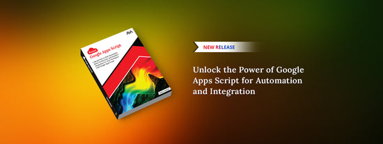 AVA - Technical books for software developers, system administrato, IT ...