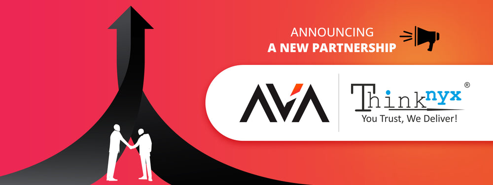 AVA - Technical books for software developers, system administrato, IT ...