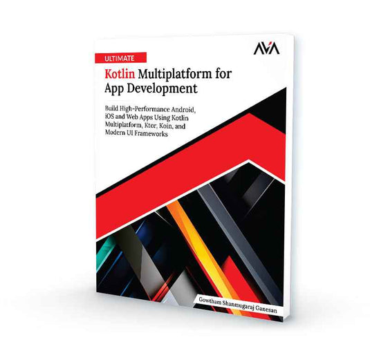 AVA - Technical books for software developers, system administrato, IT ...