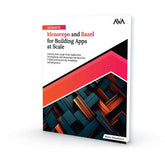 AVA - Technical books for software developers, system administrato, IT – AVA®- An Orange ...