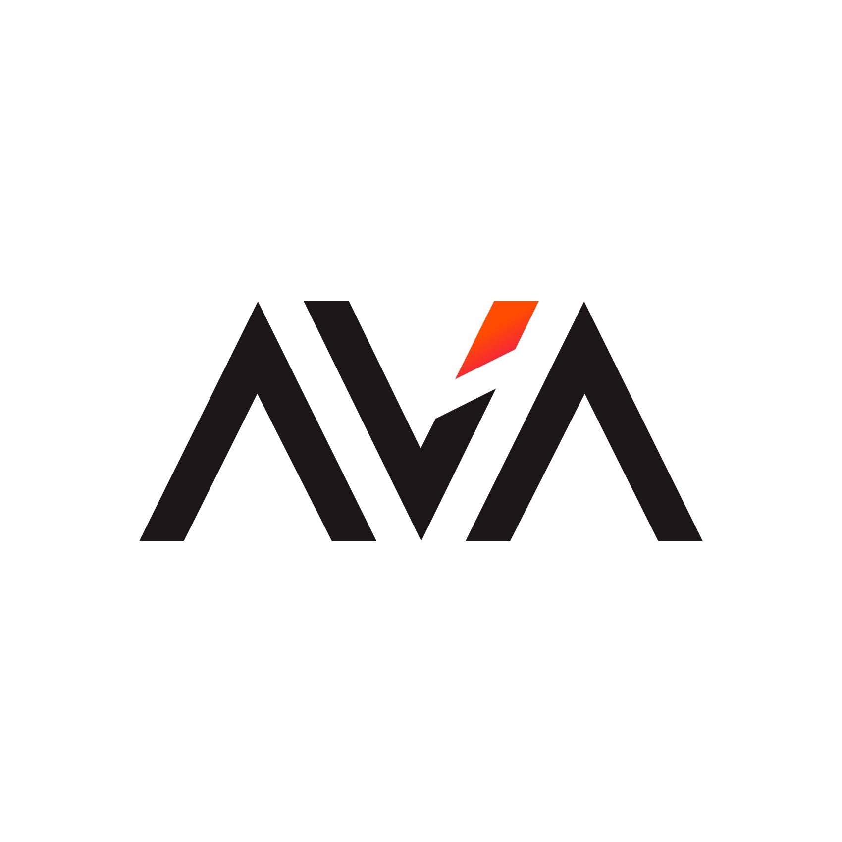 New Release – AVA®- An Orange Education Label